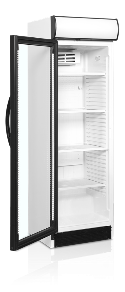 frigo à boissons – UNI MATPRO EUROPE