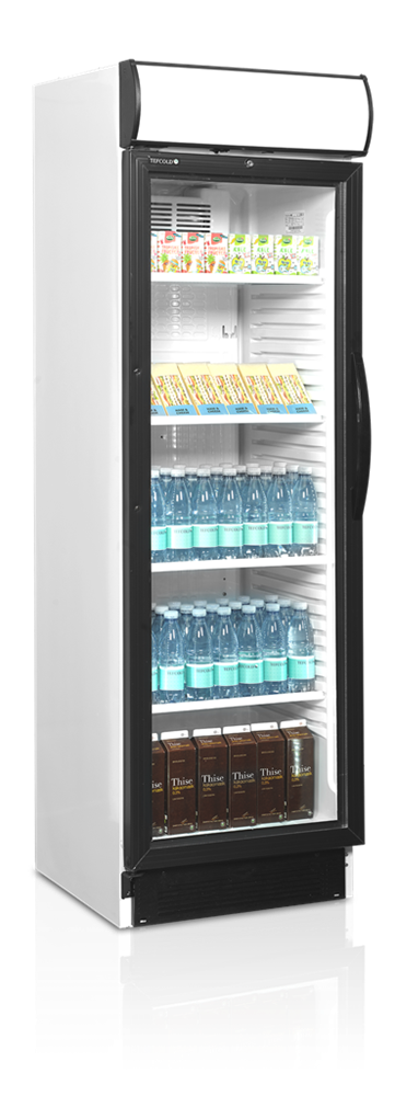 frigo à boissons – UNI MATPRO EUROPE